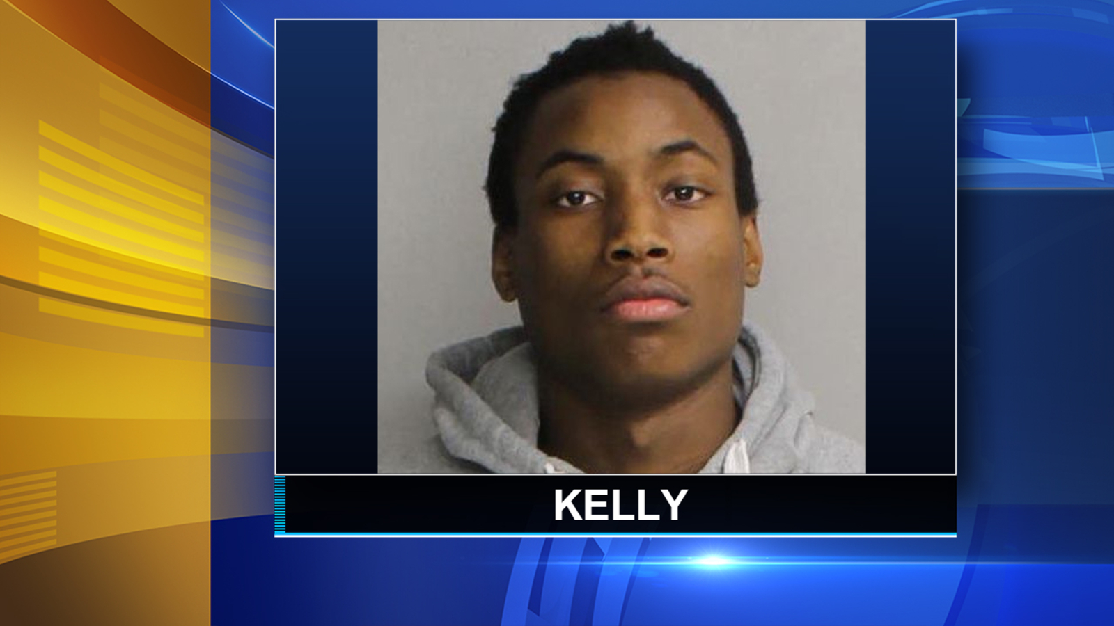 Pottstown murders: 2nd suspect sought for murders of two teenagers in ...