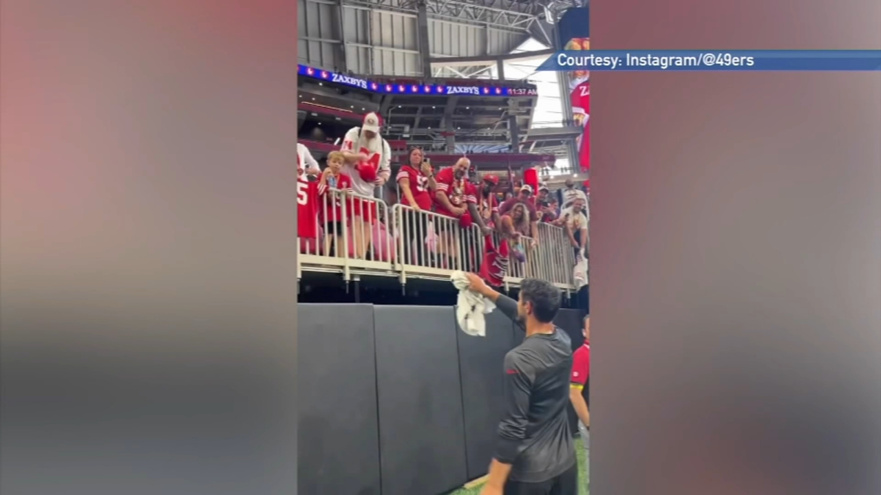 Magician Teller's production of 'The Tempest' opens in Chicago - ABC7 ...