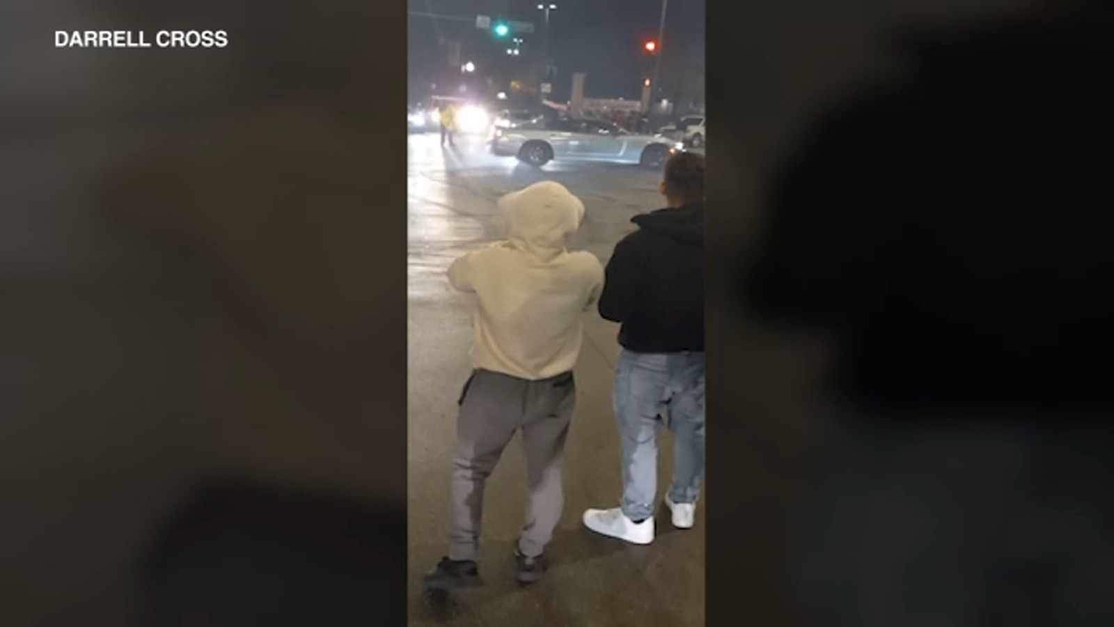 Brighton Park shooting today: 5 shot, 3 killed by Archer and Kedzie ...