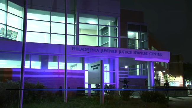 Judge orders Pennsylvania DHS to take 15 juveniles from overcrowded ...