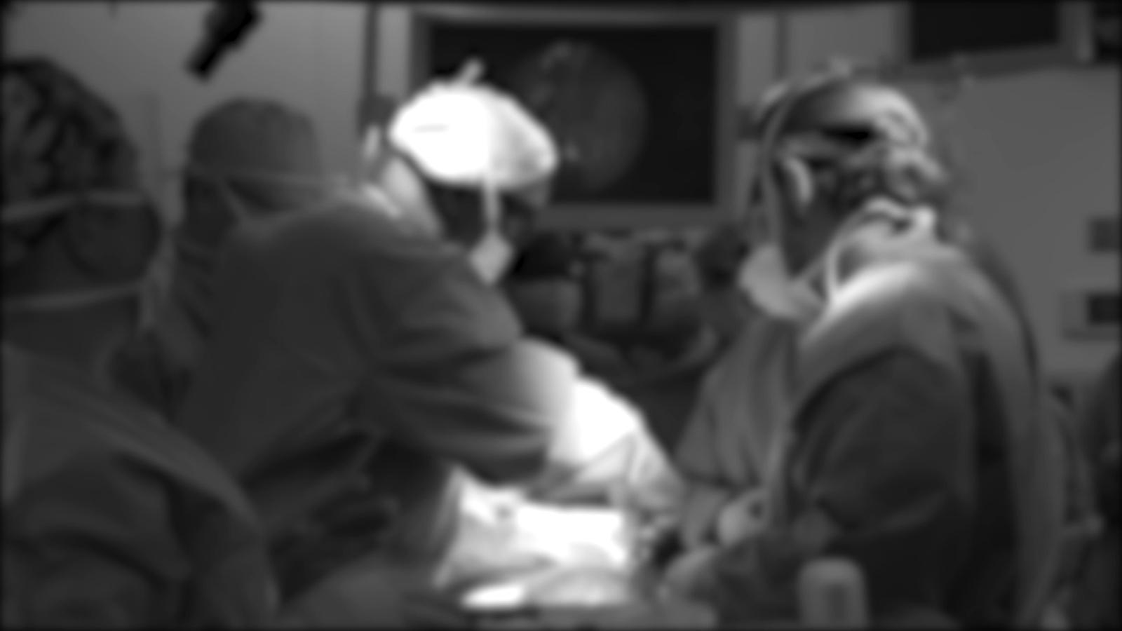 National Spina Bifida Day: Families with kids born with spinal cord ...