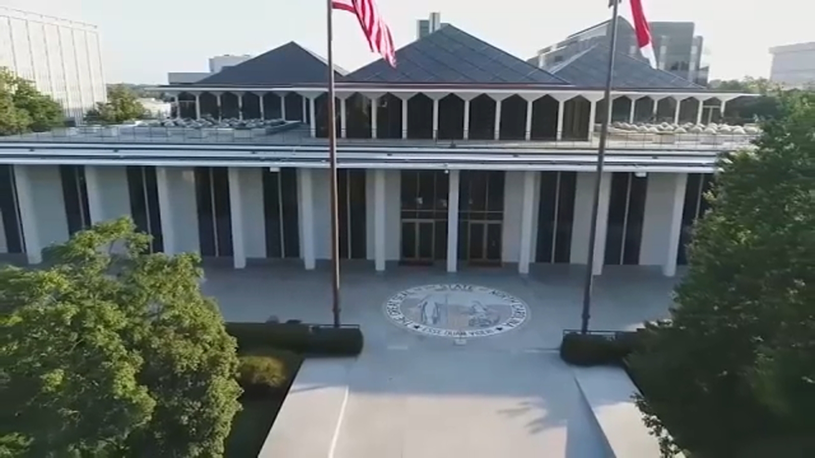 Abortion law NC | Court rulings that allows Arizona's near total ban ...