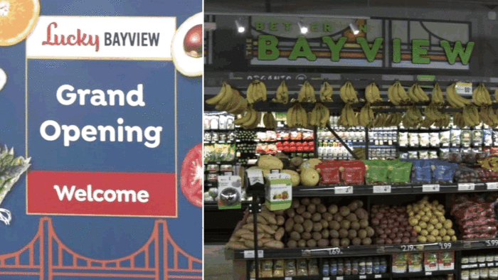 Bayview Hunters Point News - ABC7 San Francisco