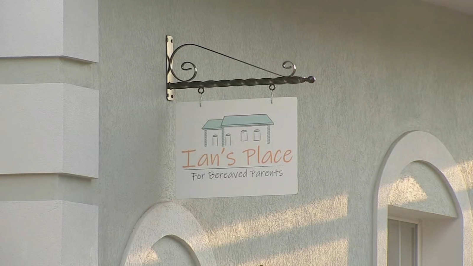 Ian's Place in Clarendon Hills continues to offers support for parents ...