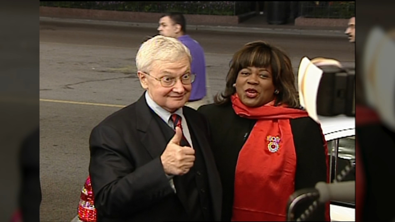 Center for Film Studies to open at University of Illinois honoring ...