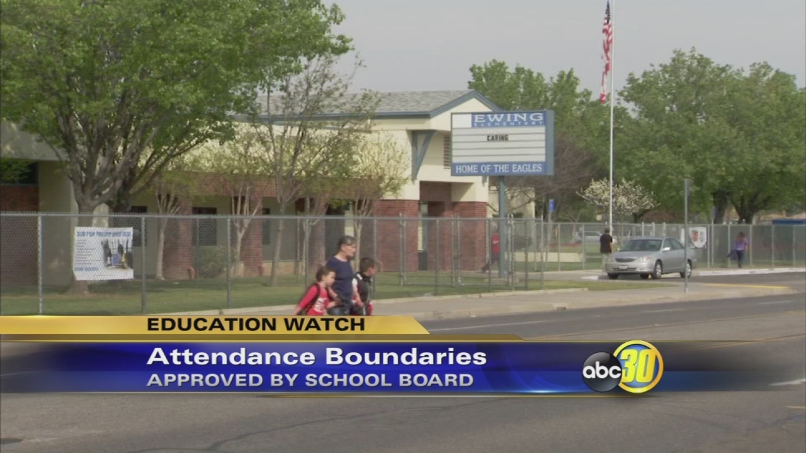 Fresno Unified School Board approves attendance boundaries for two ... Fresno Unified School Board approves attendance boundaries for two ...