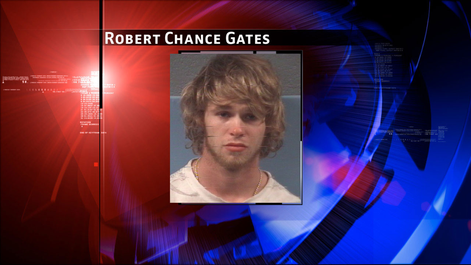 Friendswood Burglary Suspect Arrested After Wild Foot Chase Abc13 Houston