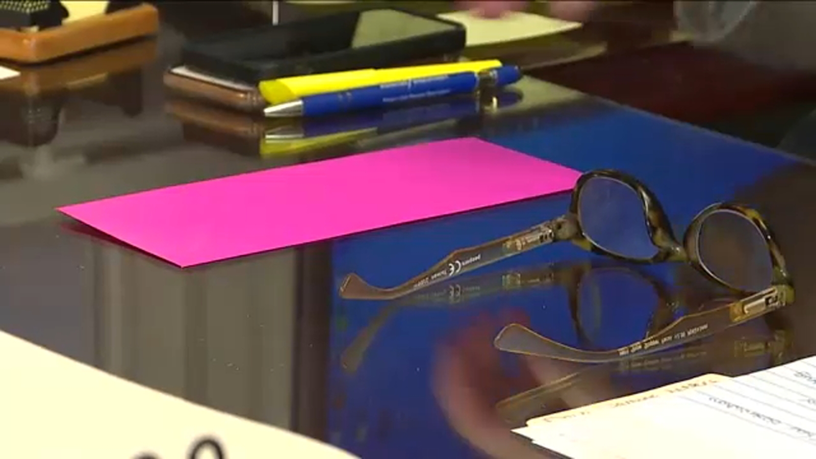 Rochester, New York hopes to discourage drug deals by sending warning ...