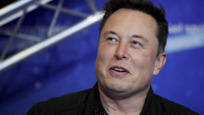 Elon Musk's Twitter sends email to employees saying company offices are ...