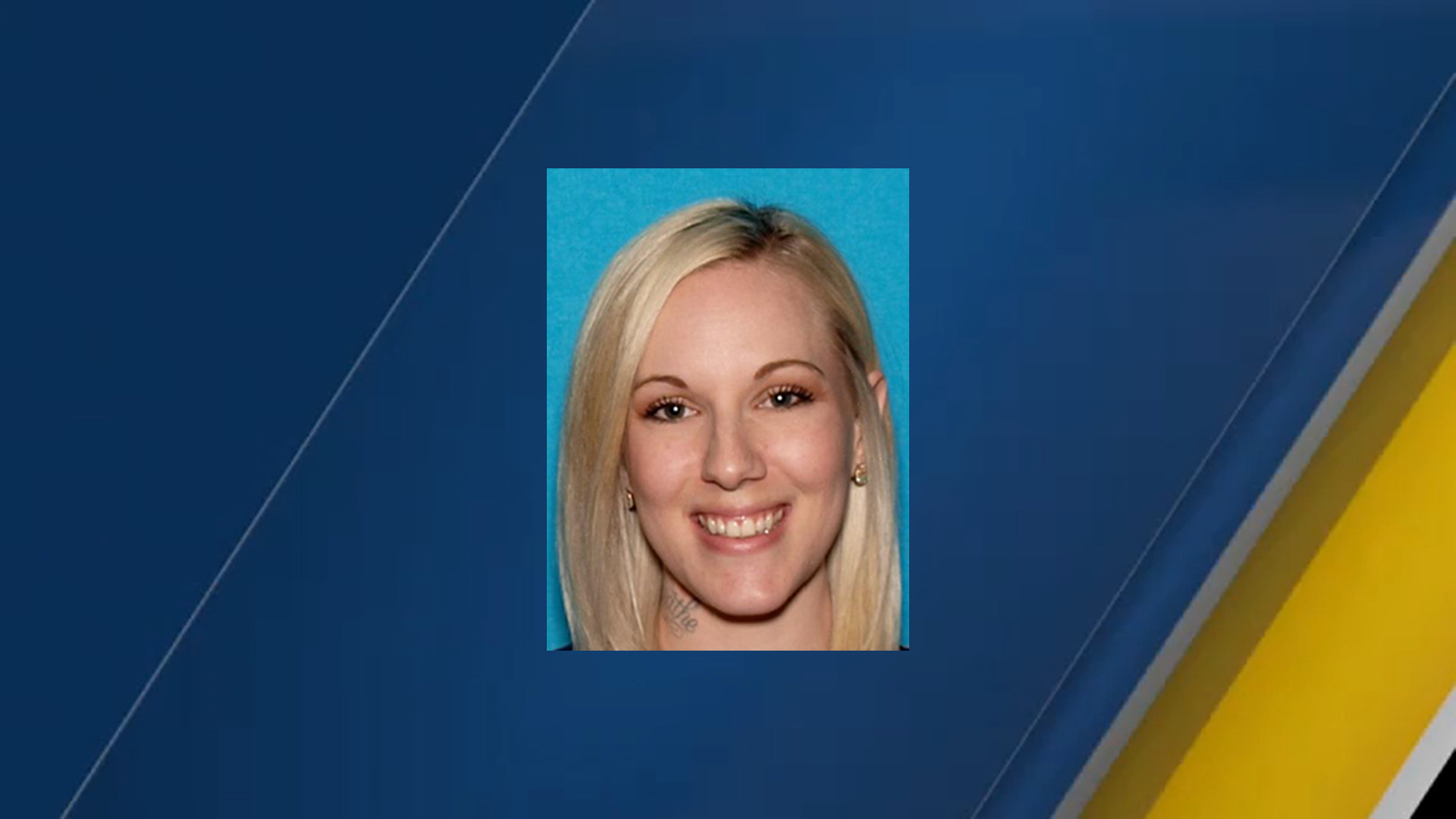 Person of interest sought after driver allegedly hit, killed Visalia ...