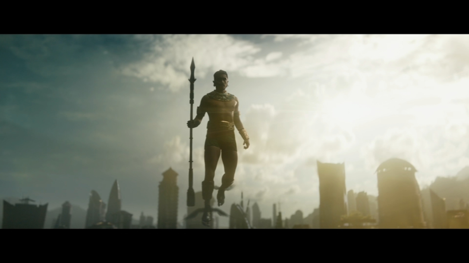 2022 movies: Tenoch Huerta Mejia talks playing 'Namor' in new Marvel ...