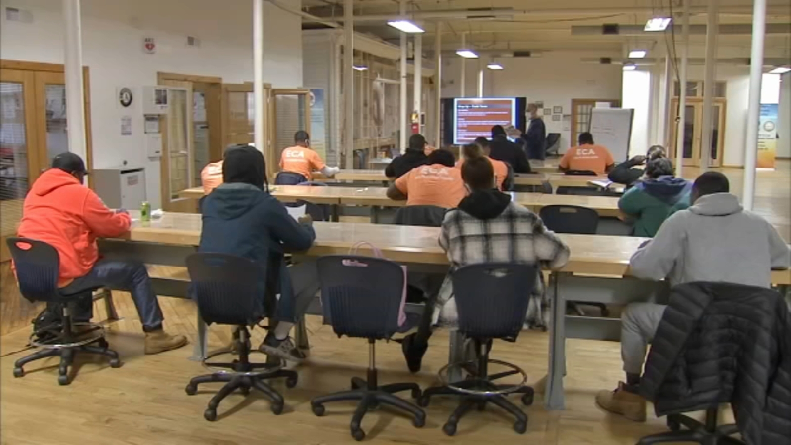 Many Philadelphians Struggle To Pay Energy Bills But Help Is Available many-philadelphians-struggle-to-pay-energy-bills-but-help-is-available