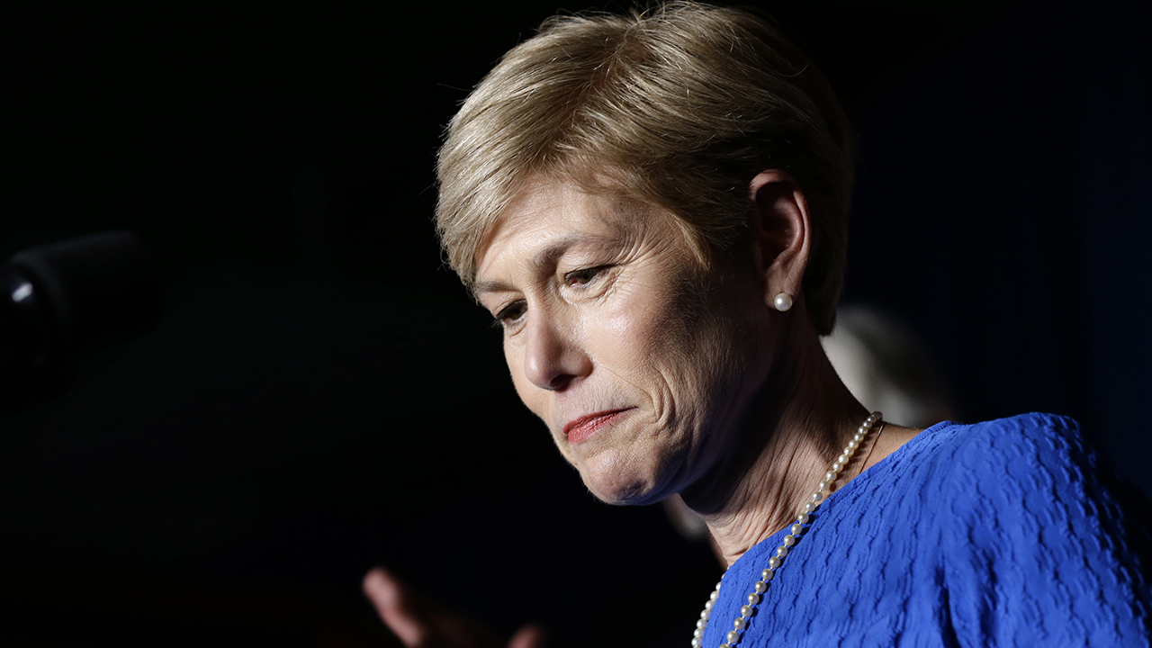 Durham police investigating overnight shooting - ABC11 Raleigh-Durham