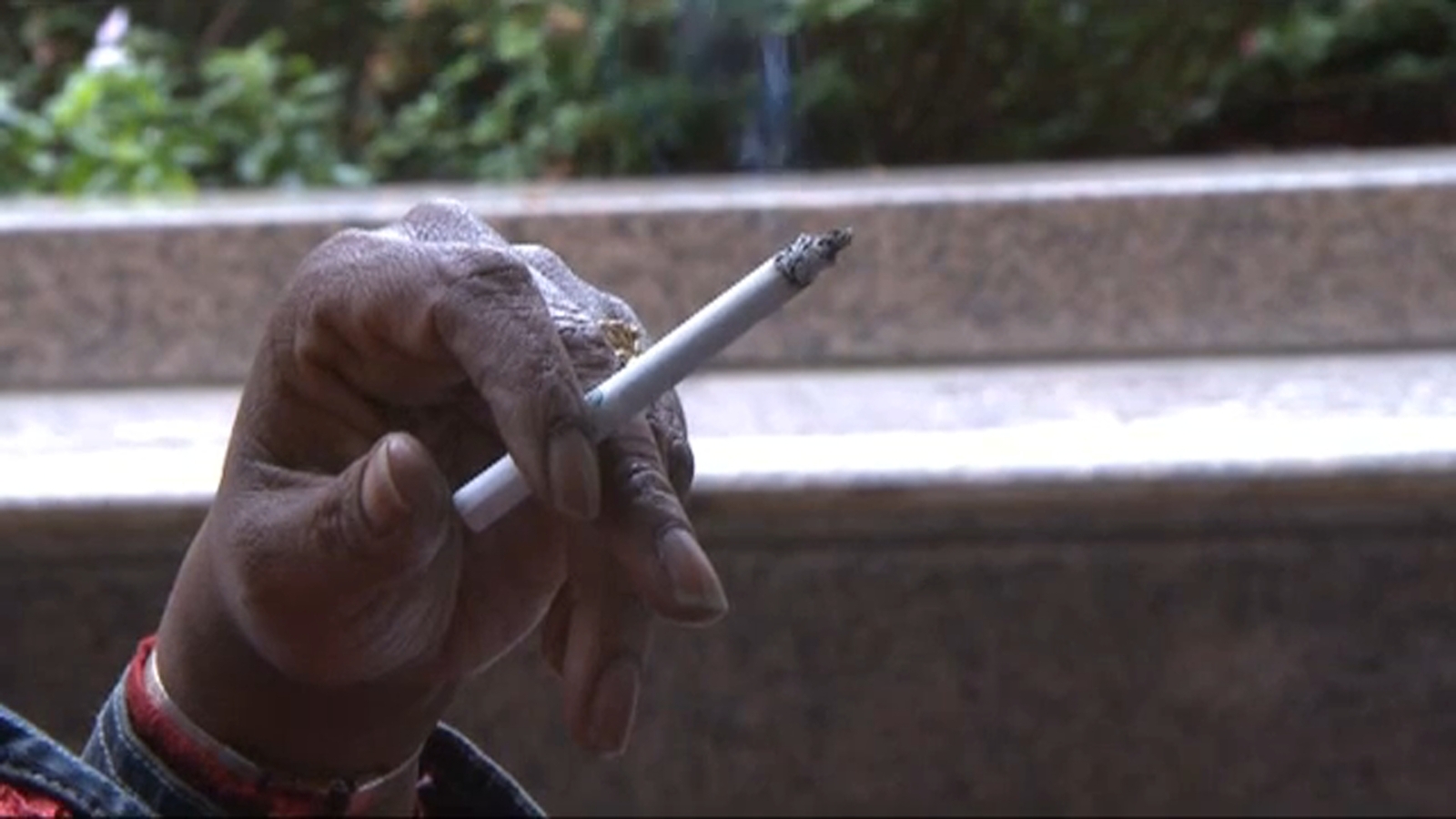 Critics of Westchester County menthol cigarette ban say smoking should ...