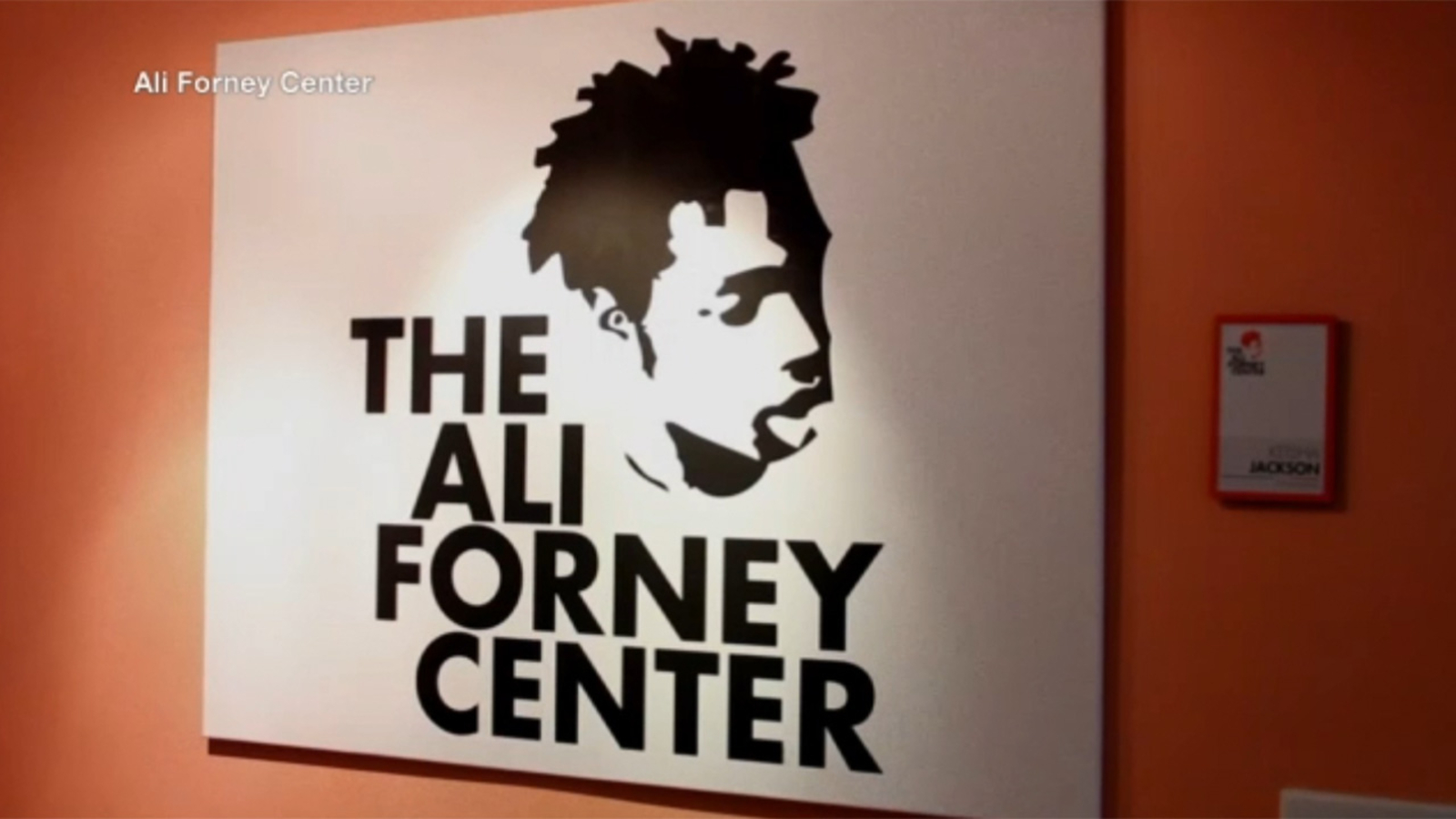 Ali Forney Center to host 'We Are Family Dance-A-Thon,' in Queens to ...