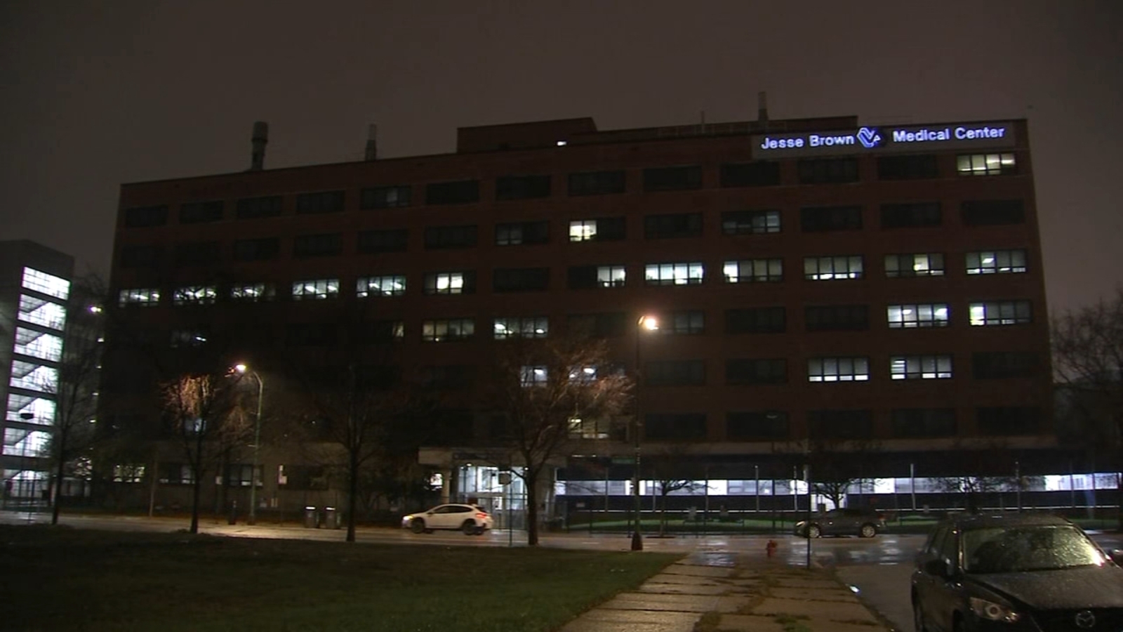 2 Chicago men in their 70s charged with dealing fentanyl-laced heroin ...