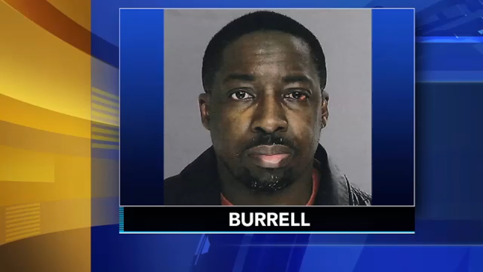 Darby Mayor Darren Burrell charged after alleged attack on Council ...