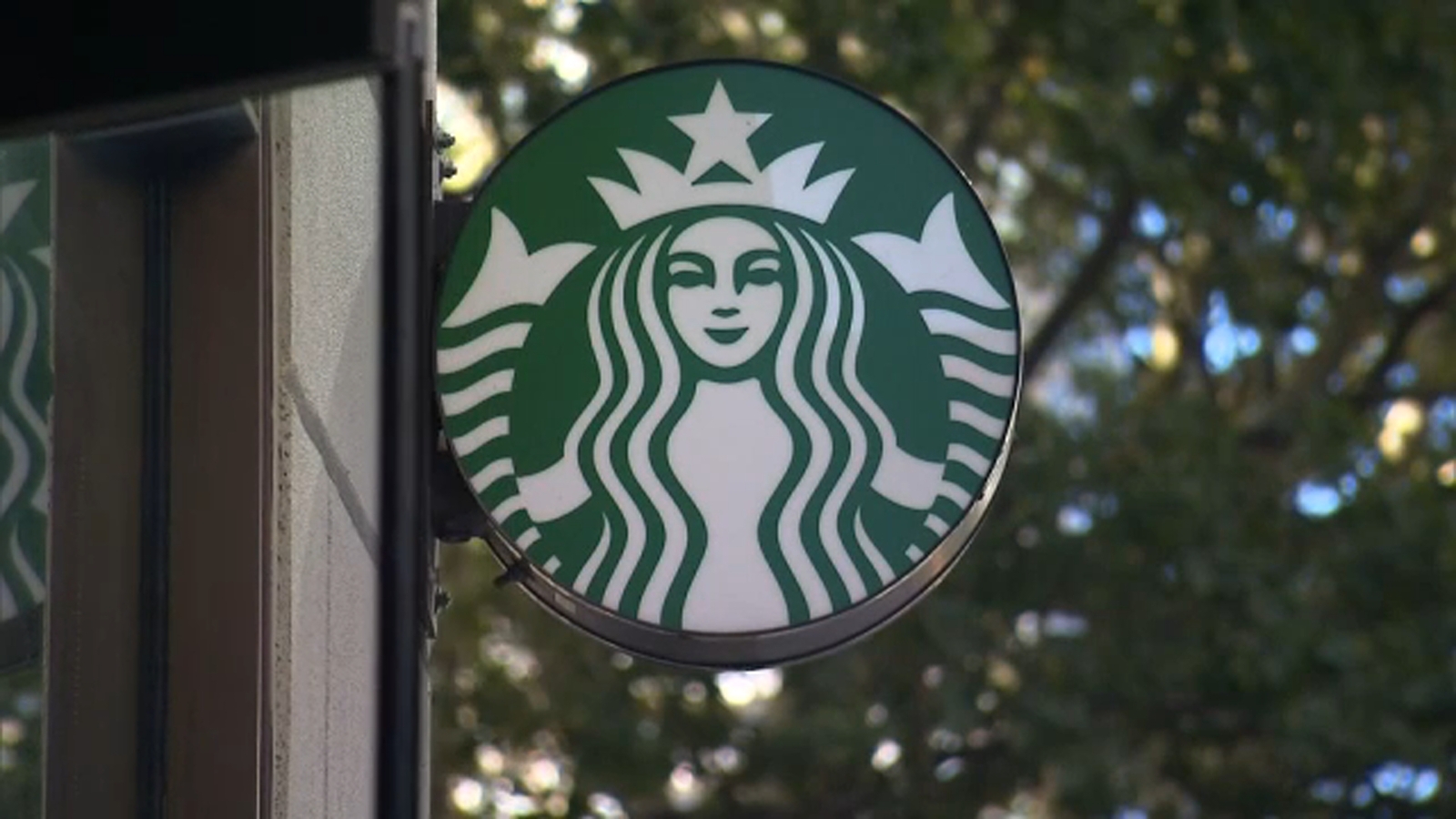 Thousands of Starbucks employees join 'red cup rebellion' protest, show ...