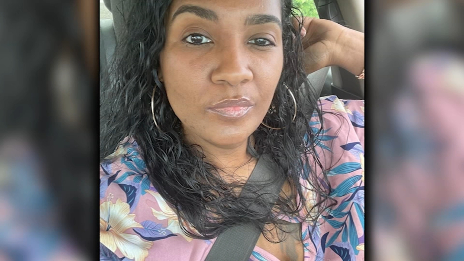 Houston Mom Of 2 Renesha Thomas Stabbed To Death On City s West Side houston-mom-of-2-renesha-thomas-stabbed-to-death-on-city-s-west-side