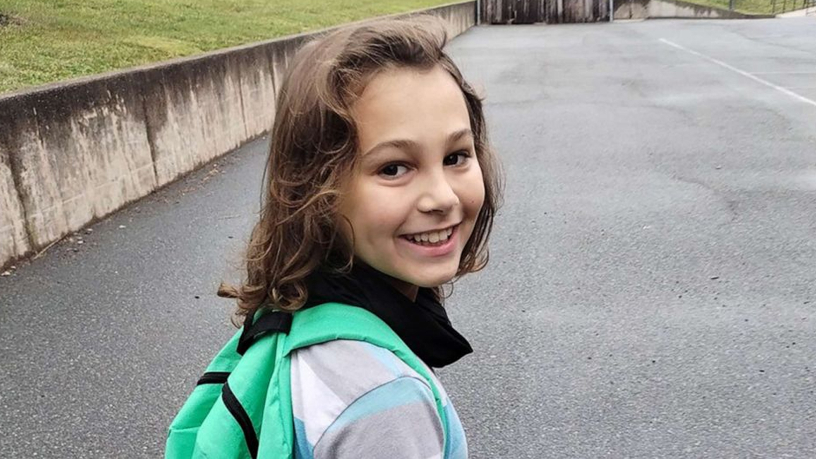 Pottstown Attempted Luring: Quick-thinking Montgomery County ...