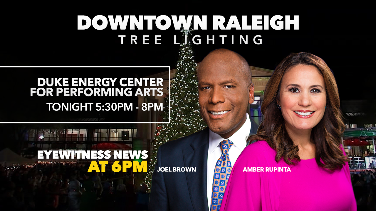 PHOTOS: 'Lion King' cast before/after costumes - ABC11 Raleigh-Durham