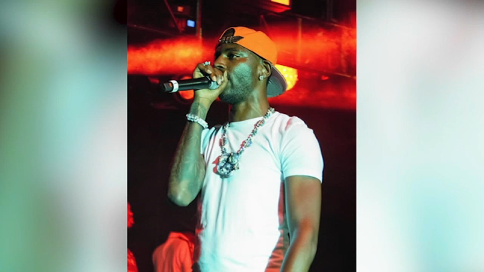 Young Dolph verdict: Memphis man Justin Johnson convicted, gets life ...