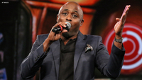 2022 AMAs Wayne Brady To Host American Music Awards Airing On ABC Nov 