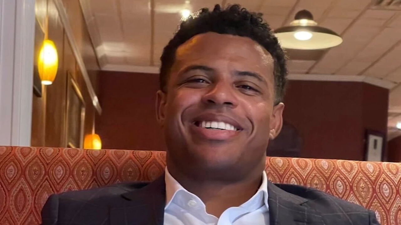 Carson Blackwelder's Instagram, Twitter & Facebook on IDCrawl