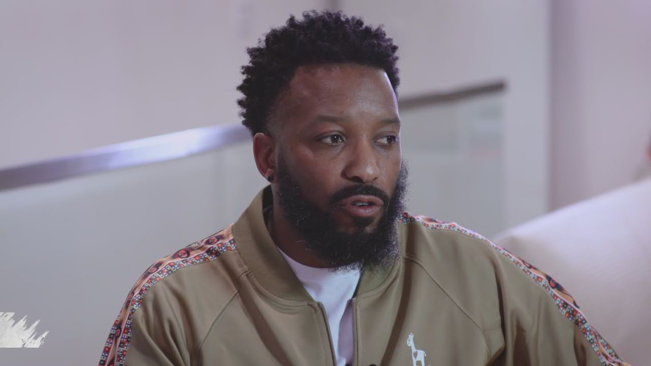 Brandon Behle Kmir 6 News