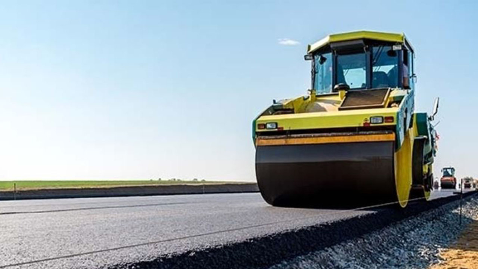 TxDOT: Texas Transportation Commission adopts $85 billion plan, Unified ...