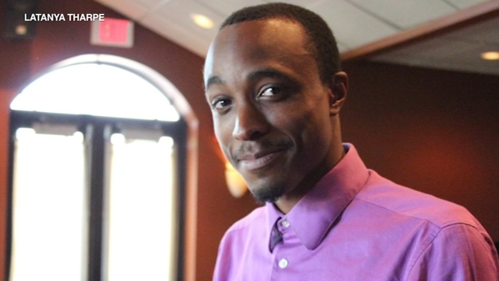 Murder of Hammond father of 6 Marcell Jennings remains unsolved 3 ...