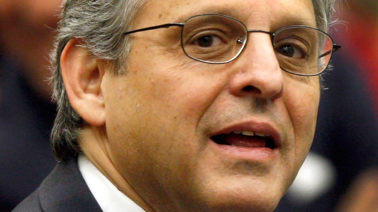 5 things you need to know about U.S. Supreme Court nominee Merrick ...