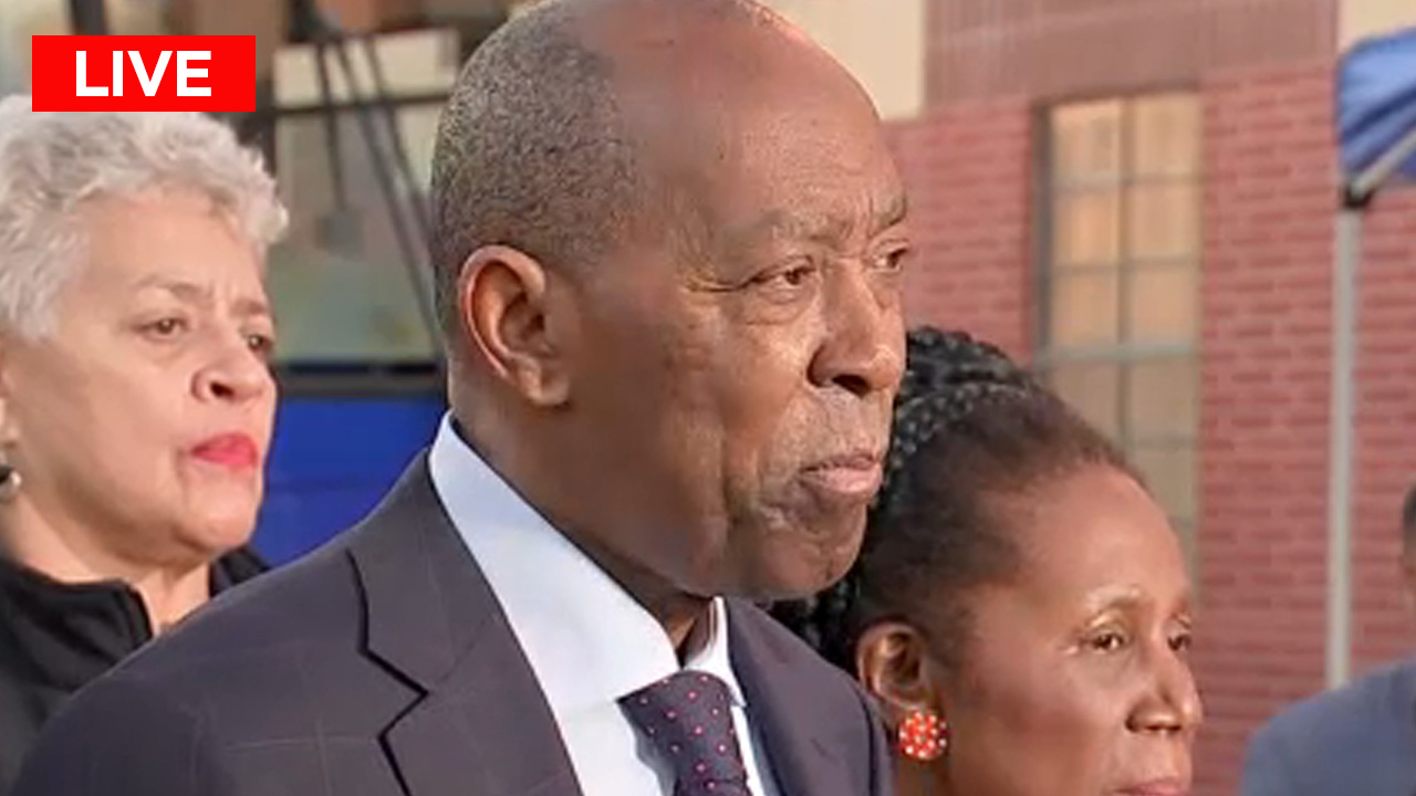 Jayne Sharp's Instagram, Twitter & Facebook on IDCrawl