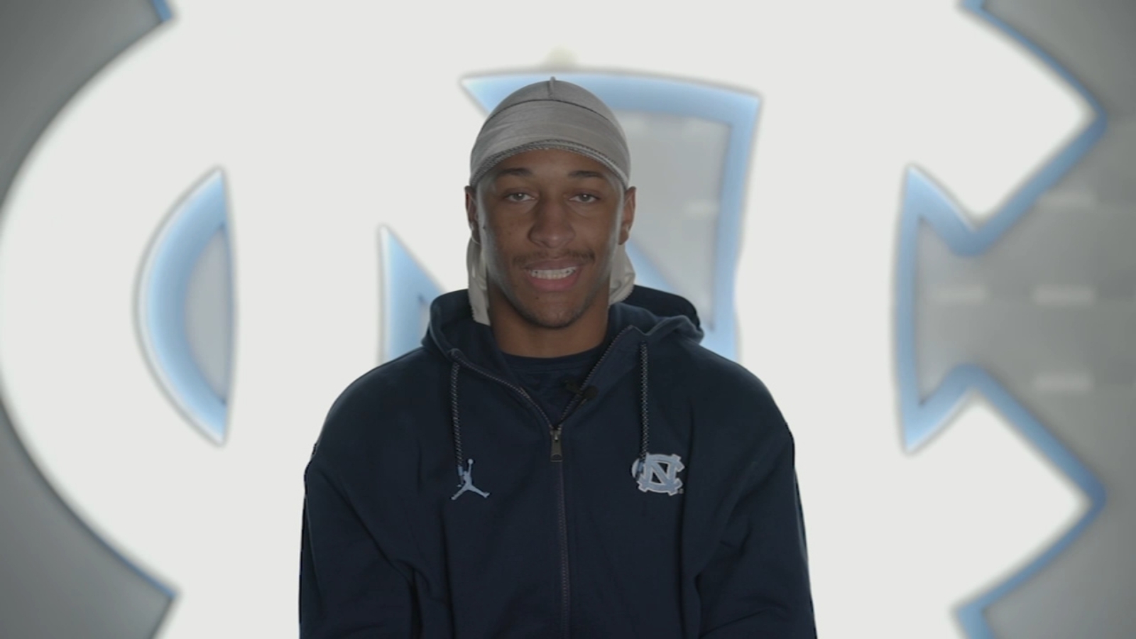 UNC football player wins Disney Spirit Award for inspirational cancer ... UNC football player wins Disney Spirit Award for inspirational cancer ...