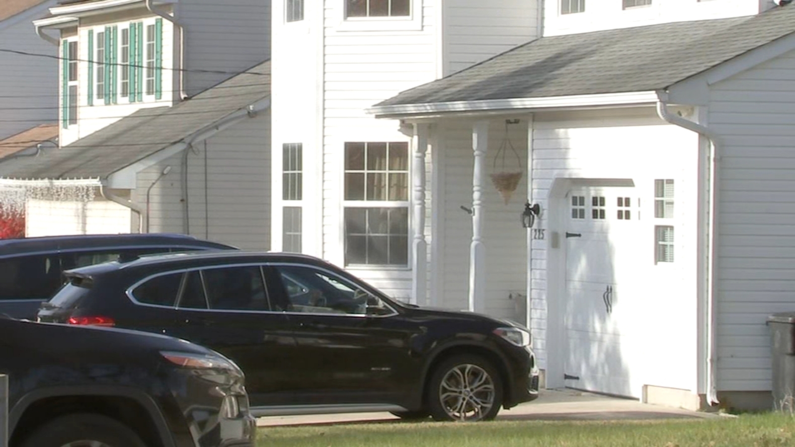 Deptford Township, NJ woman killed by ex-boyfriend in murder-suicide ...