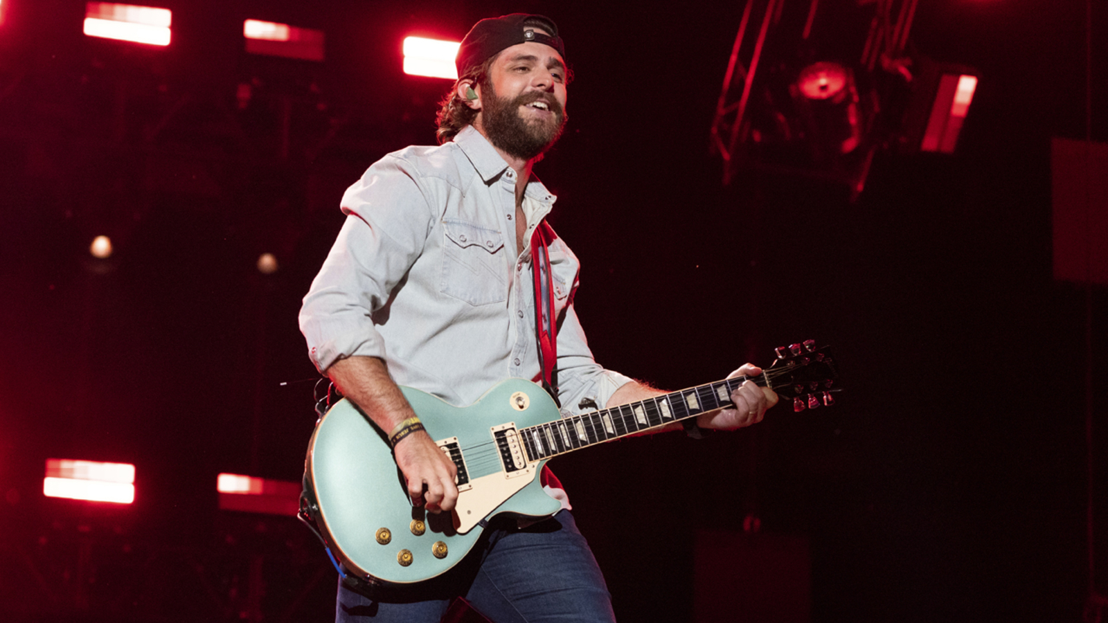 TidalWave Music Festival 2023 returning to Atlantic City beach with ...