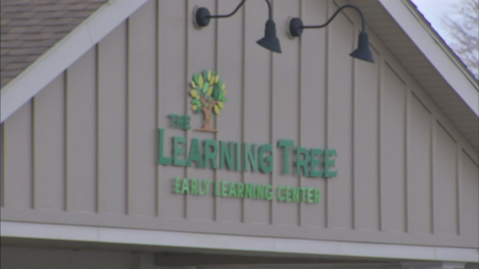 Frank Walaitis sex abuse: Parents react after The Learning Tree day care center in Elgin teacher ...