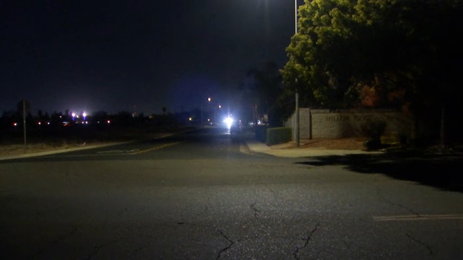 Arrest made in connection to shooting of 13-year-old at Reedley ...