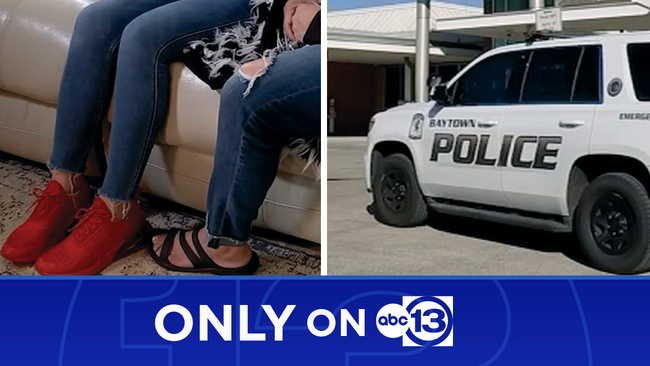 Ex-substitute teacher Joshua Hockless arrested year after mom reported ...