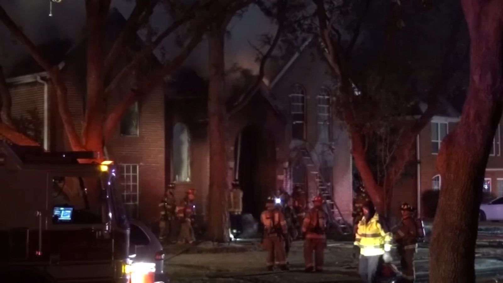 Texas winter storm: Sugar Land dad hopes to save lives after losing ...