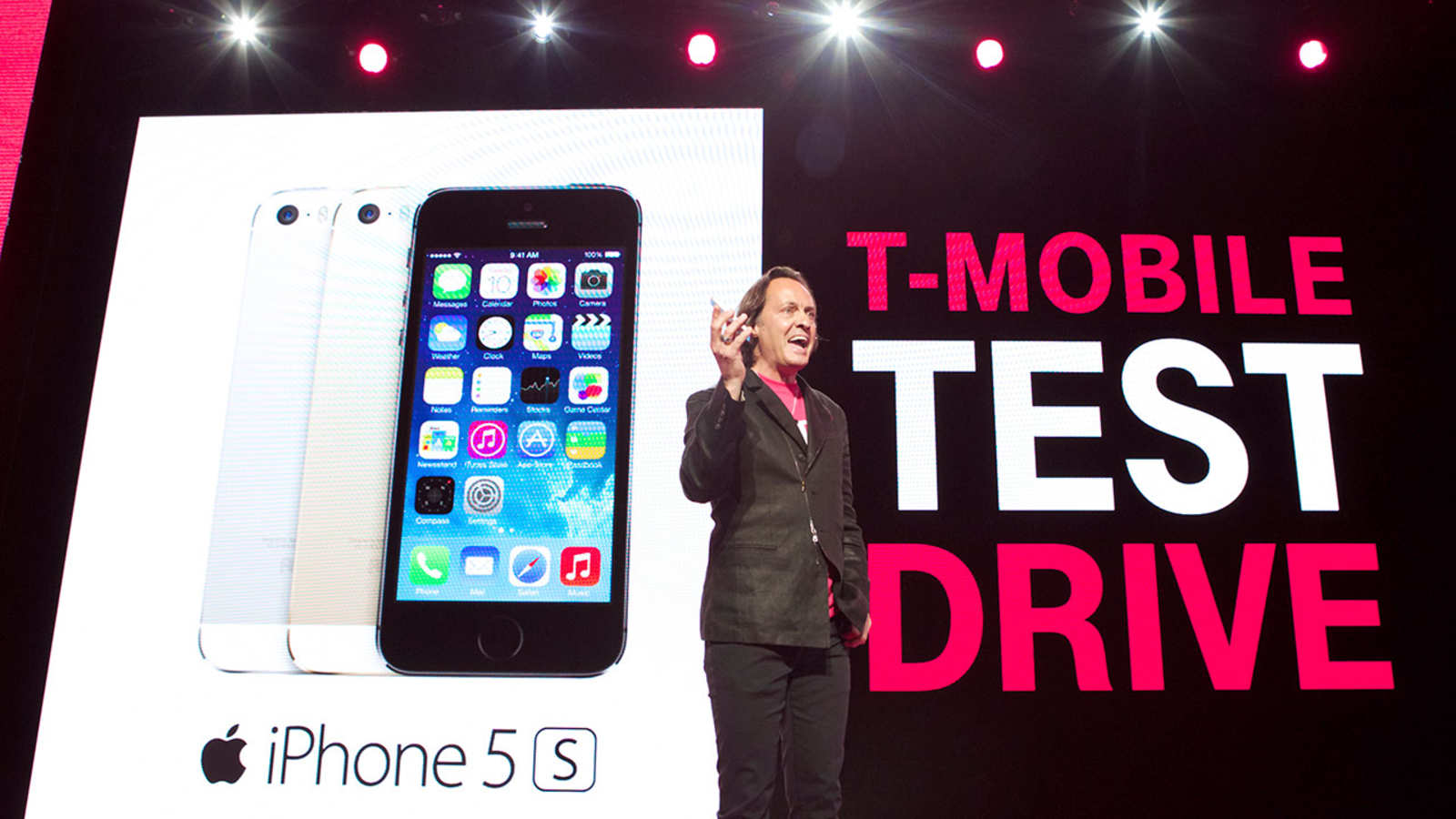 Free test drive - ABC7 Los Angeles