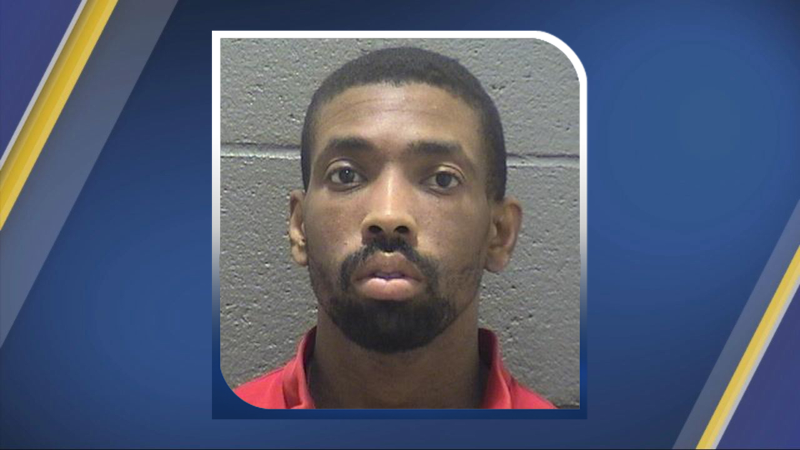 Durham Police employee charged with murder in case where another man ...