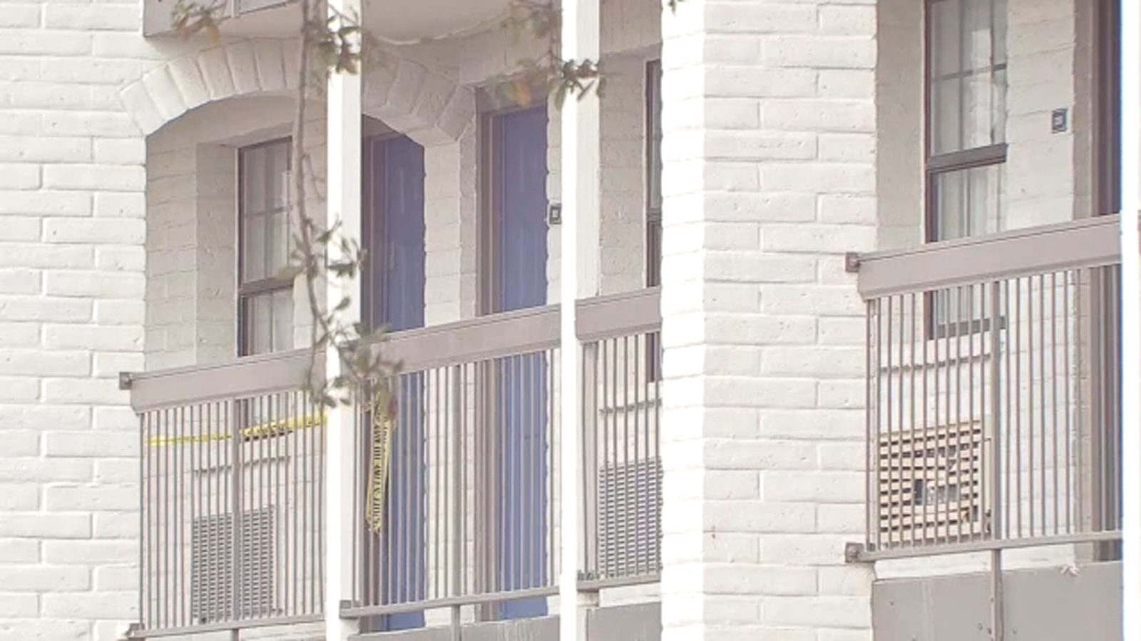 Deadly Shooting Man Shot To Death At Motel On Fm 1960 Road In