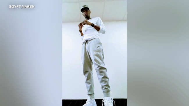 Xavier Lofton movies: Actor among 3 killed in Austin Chicago shooting ...