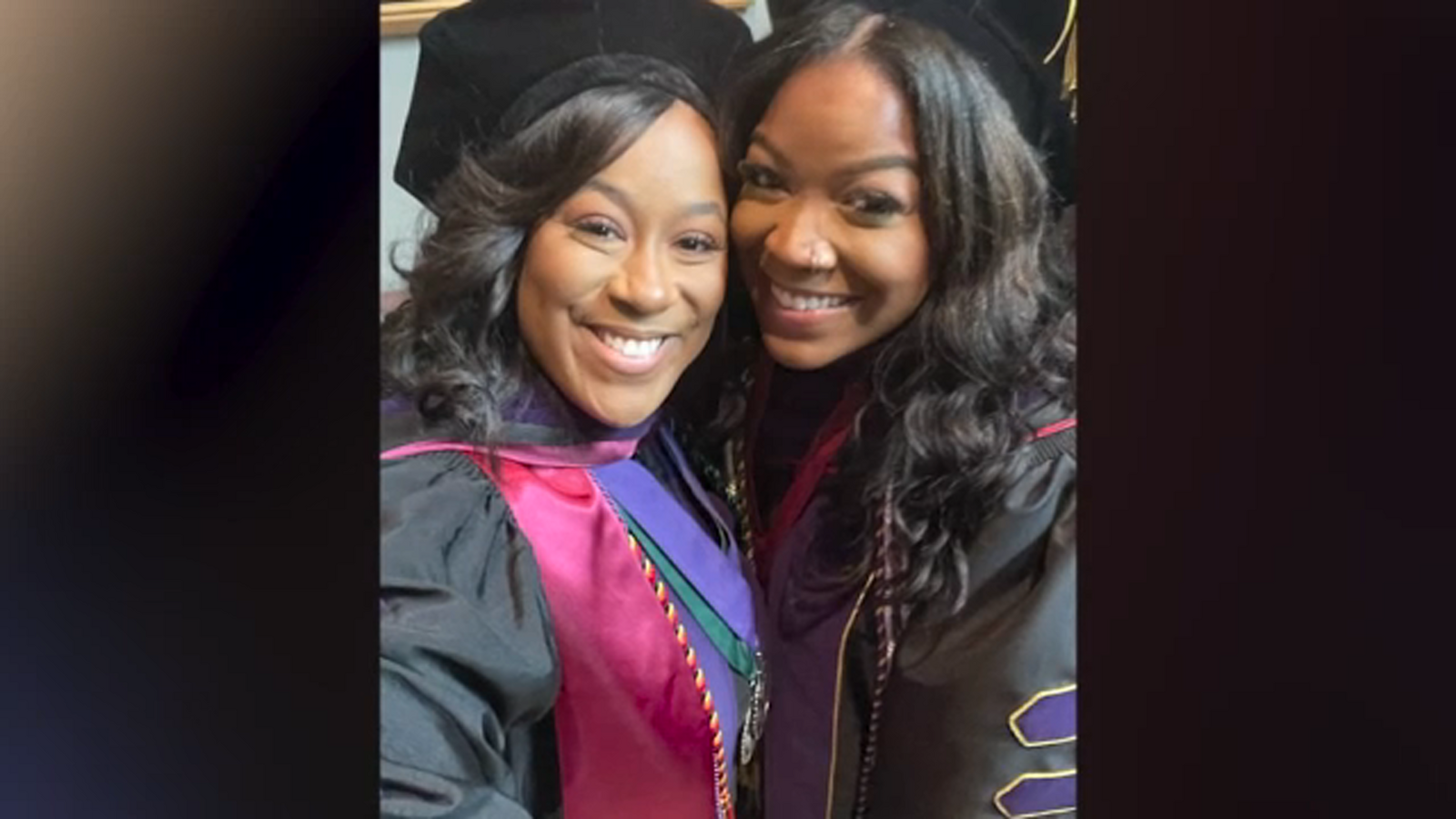 Brittney Griner: In Durham, reaction to release of WNBA star Brittney ...