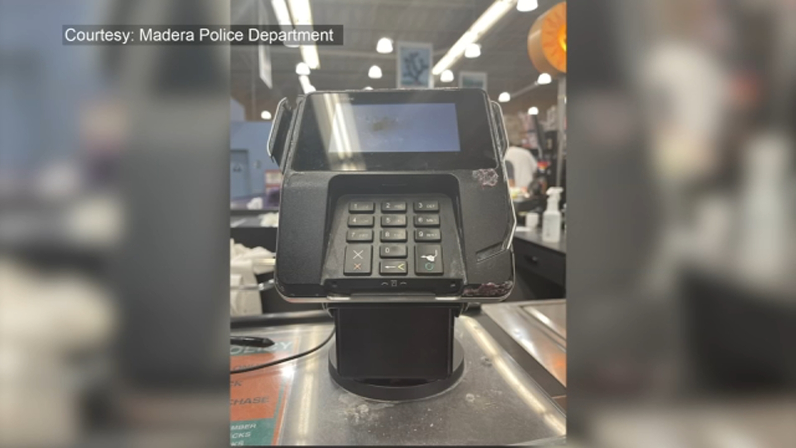How to protect your money from card skimmers this holiday season ...