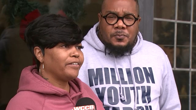 Update Shanquella Robinson news: Rally planned as sister calls for justice in Mexico femicide ...