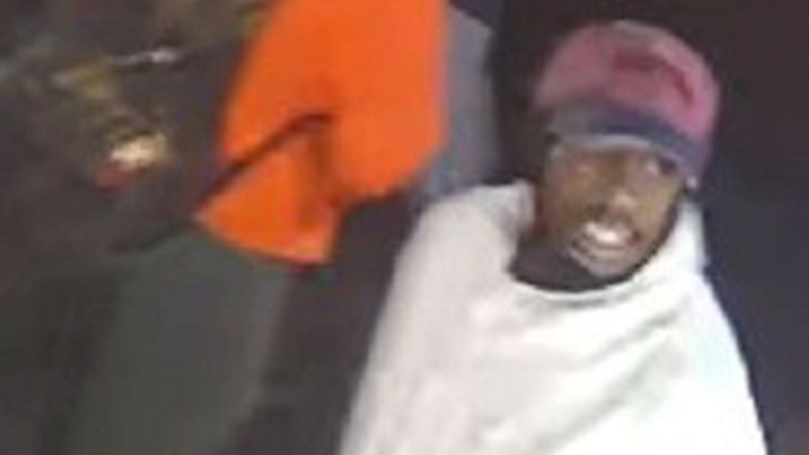 NYC Crime: 71-year-old breaks elbow in unprovoked attack in Manhattan ...