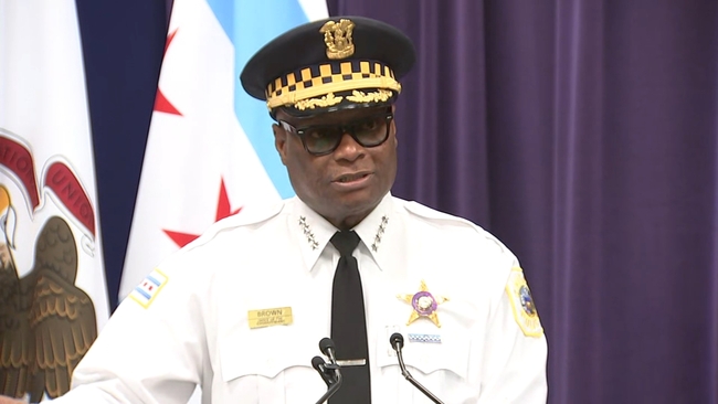 Vera Lounge shooting suspect Samuel Parsons-Salas, accused of killing 3 ...