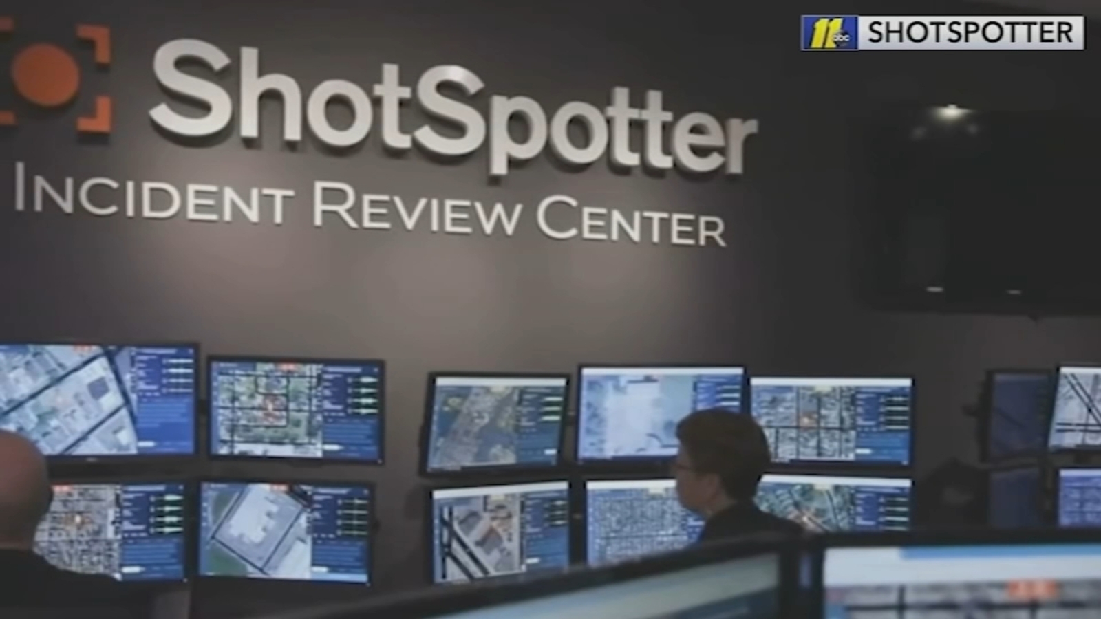 Some residents 'more comfortable' as Durham ShotSpotter set to deploy ...
